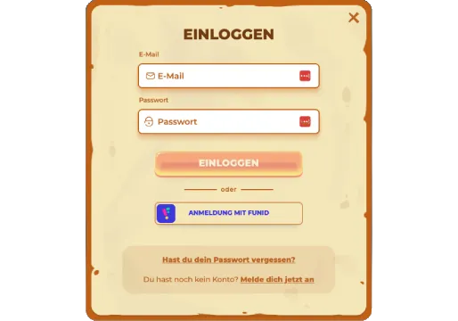 Posido Casino - Offizielle Website des Posido in Deutschland